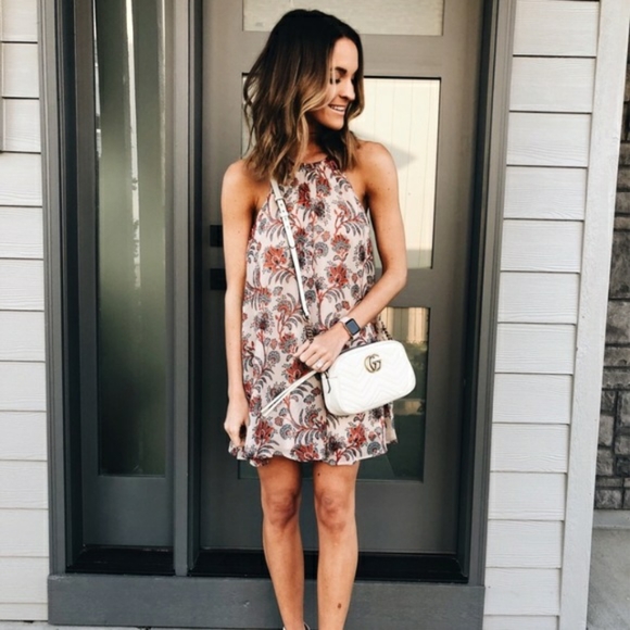 BB Dakota | Dresses | Nwt Bb Dakota Alissa Dress | Poshmark